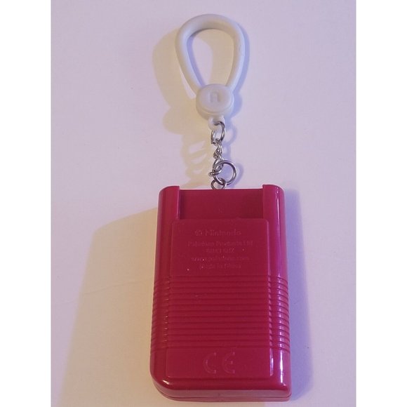 Nintendo | Accessories | Classic Console Backpack Buddies Blind Bag ...